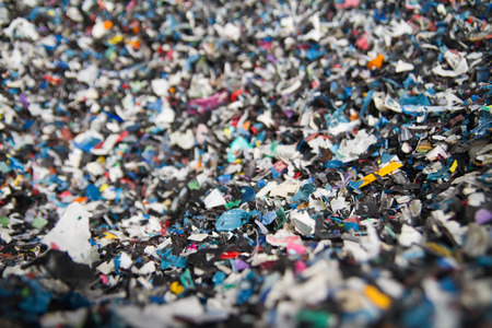 Plastic particles Images - Search Images on Everypixel