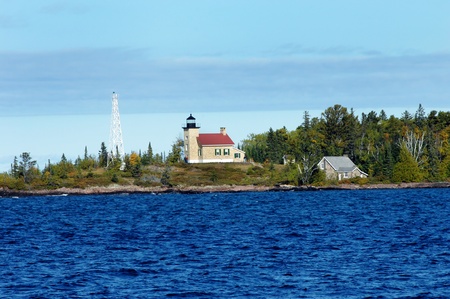 Copper harbor Images - Search Images on Everypixel
