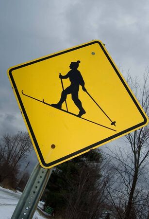 Funny road signs Images - Search Images on Everypixel