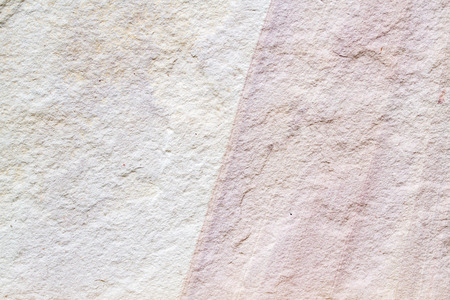 Patterned sandstone texture background (natural color). sandstone in ...