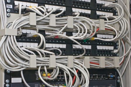 Distribution panels Images - Search Images on Everypixel