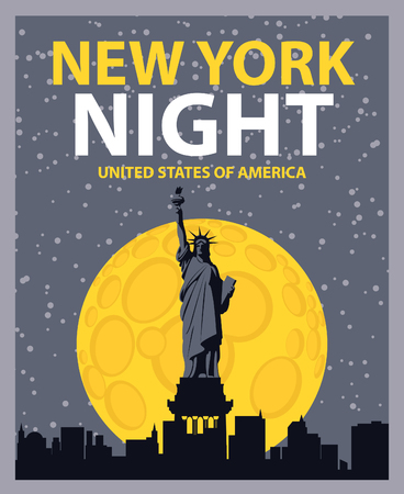 Liberty Life Logo Vector (AI) Download | seeklogo