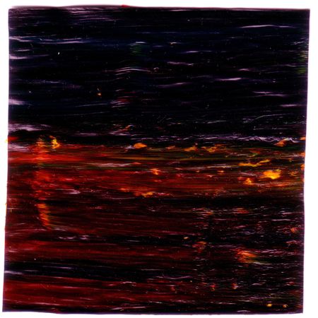 Acrylic Masking Tape Squares - Stock Image - Everypixel