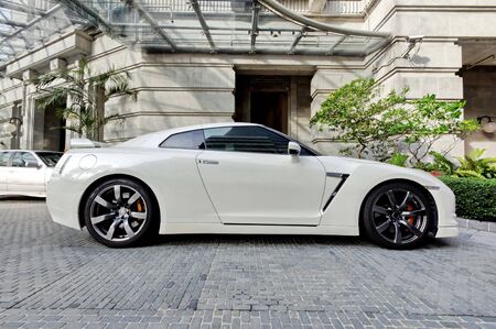 Car side profile Images - Search Images on Everypixel