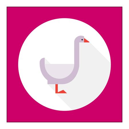 Grey Goose Logo Vector (EPS) Download | seeklogo