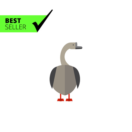 Grey Goose Logo Vector (EPS) Download | seeklogo