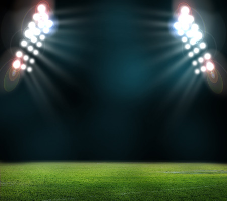 Sports background Images - Search Images on Everypixel