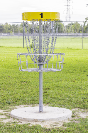 Golf net Images - Search Images on Everypixel