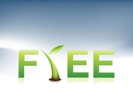 Liberty Life Logo Vector (AI) Download | seeklogo