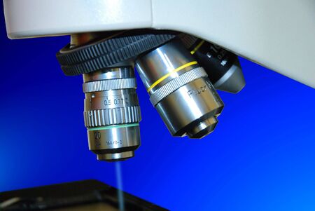 Steel microscope Images - Search Images on Everypixel