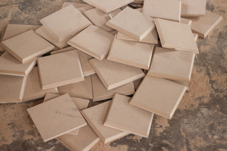 Carpentry is a skilled trade in which the primary work performed is the ...