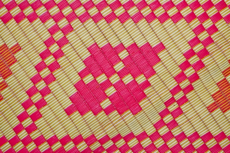 Texture of mat for background - Stock Image - Everypixel