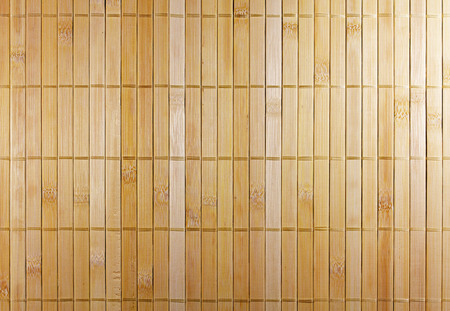 Background of the straw mat - Stock Image - Everypixel