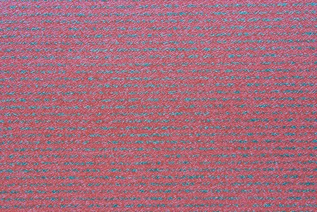 color pattern of wallpaper background - Stock Image - Everypixel