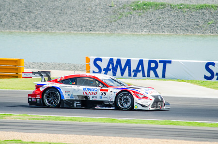 Denso Logo Vector (EPS) Download | seeklogo