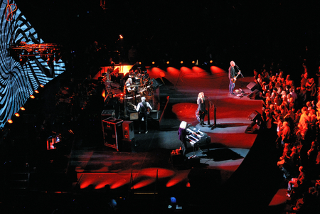 Fleetwood Mac Logo Vector (AI) Download | seeklogo